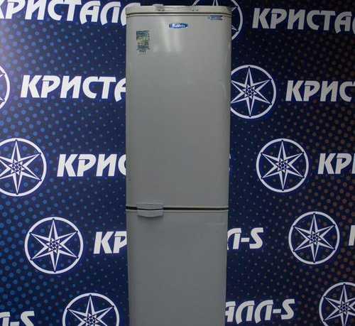 Холодильник Бирюса 129KSS