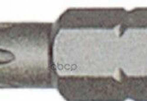 Бита 1/4 torx T10 25мм BTT102510 Licota