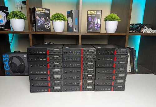 Неттоп Lenovo Dell i5 7500T Опт Розница для офиса