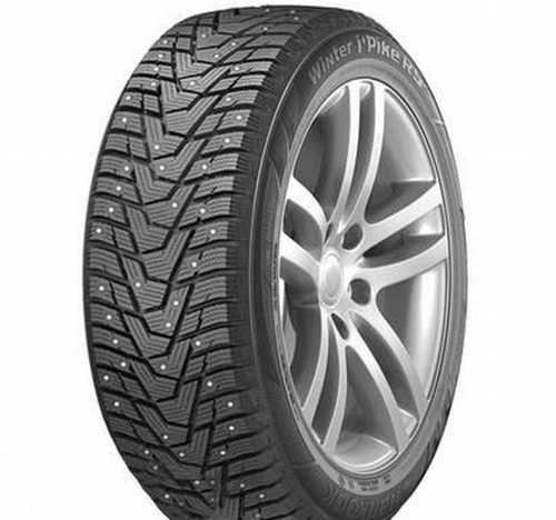 Hankook Winter i'Pike X W429A 255/50 R19 107T