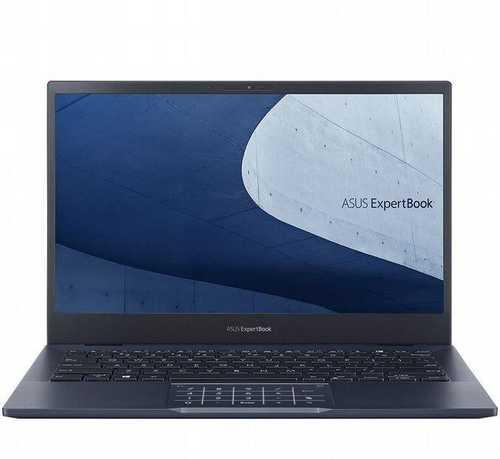 Asus ExpertBook (90NX04W1-M00A90)