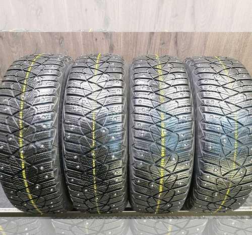 Dunlop Ice Touch 195/65 R15 95T