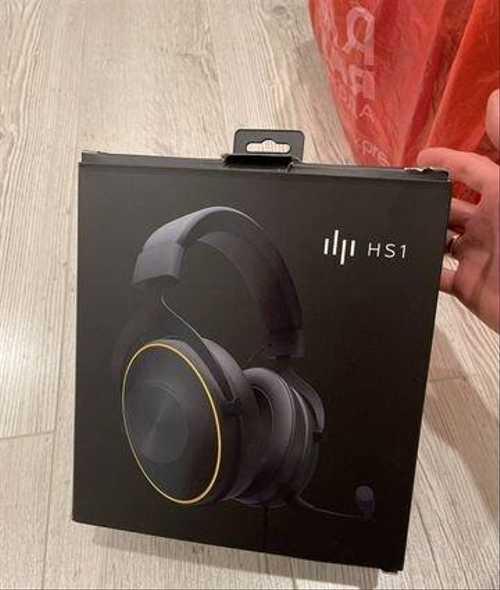 Project hs 1. Наушники Dark Project HS-1. Hs5 наушники Dark Project. Dark Project hs4 Wireless. Dark Project HS-4.