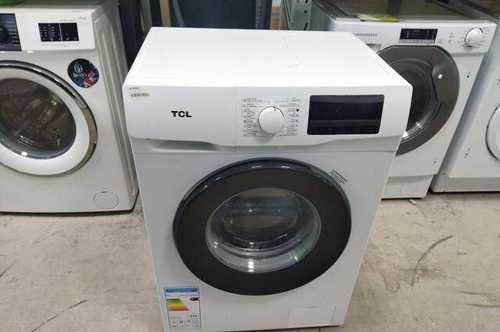Стиральная машина TCL TWF70-G123061A05