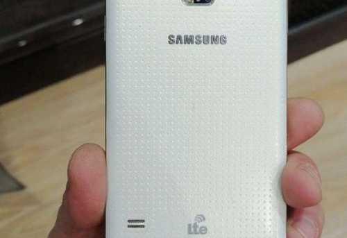 Телефон Samsung galaxy s5 2017