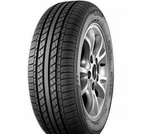 GT Radial Champiro VP1 185/60 R14 82H