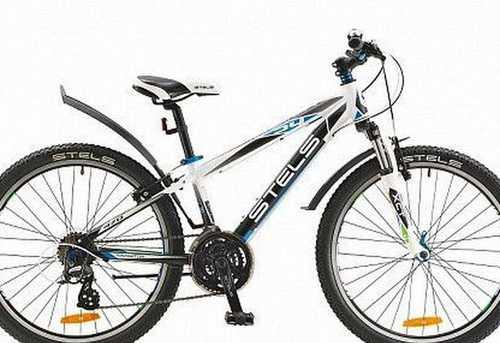 Велосипед 24" stels Navigator-470 V