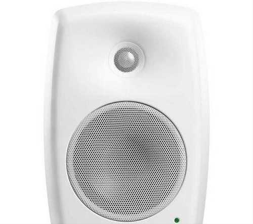 Настенный громкоговоритель Genelec 4430AW White