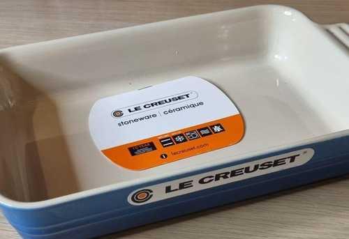 Блюда для запекания Le Creuset Франция