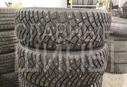 Dunlop GrandTrek Ice 03 275/40 R20 T