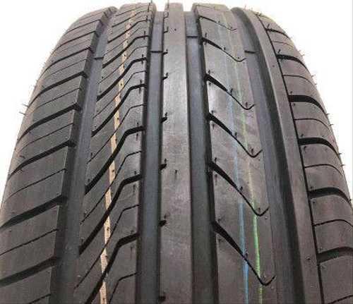 ONYX NY-HP187 275/45 R20 110V