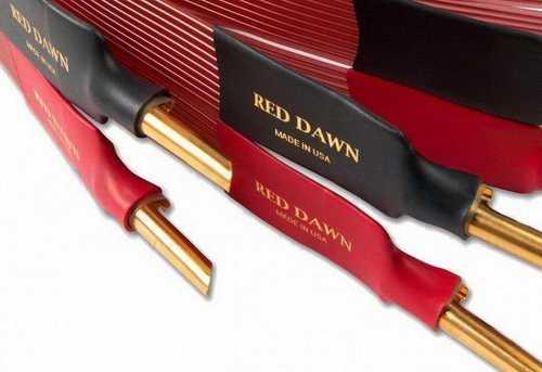 Nordost Leif Series Red Dawn banana 2.0м