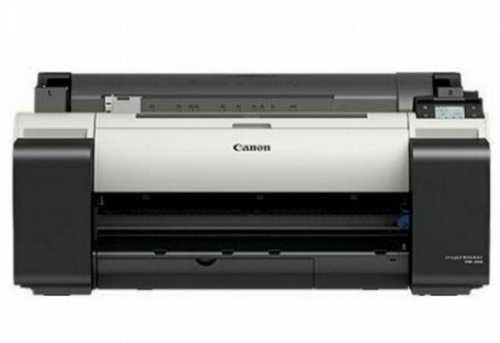 Canon TM 200