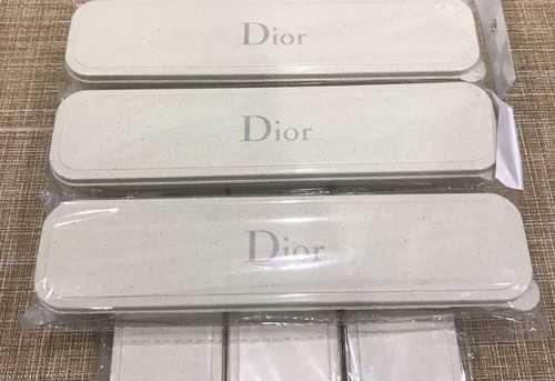 Набор столовых приборов Dior 6 штук