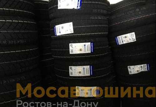 Windforce IcePower UHP 215/55 R18 95H