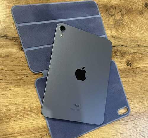 iPad mini 6 64gb