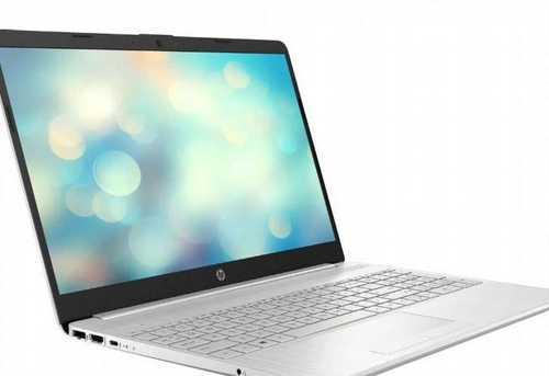 Новый ноутбук HP 15-dw1006ny 4C8L1EA