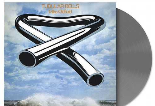 Виниловая пластинка Mike Oldfield, Tubular Bells