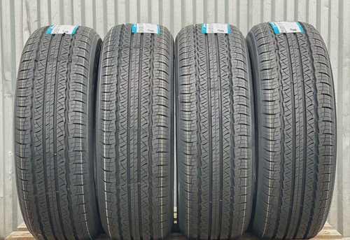 Triangle TR259 285/50 R20 116W