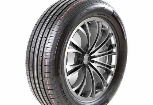 Powertrac Adamas H/P 215/65 R16 98H