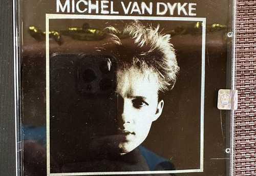 Michel van Dyke 6 CD