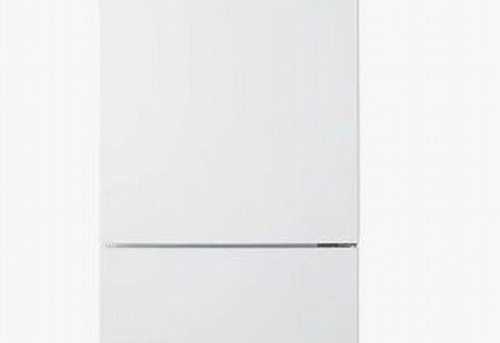 Холодильник haier C2F636cwrg