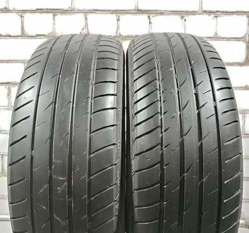 Nexen N'Fera SU4 185/65 R15 88H