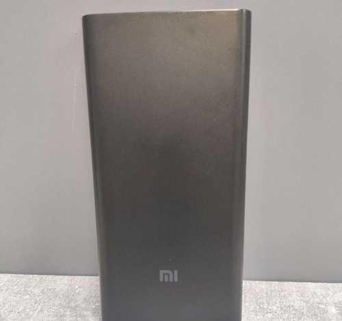 Повербанк xiaomi 10000mah (21858)