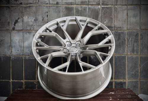 Кованые диски MW Forged MW010 BMW G20 G30 G12 G01