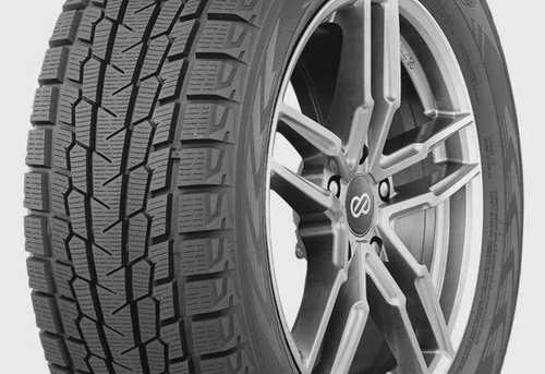 Yokohama Ice Guard G075 225/60 R18 100Q