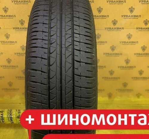 Bridgestone B250 185/65 R15 88H