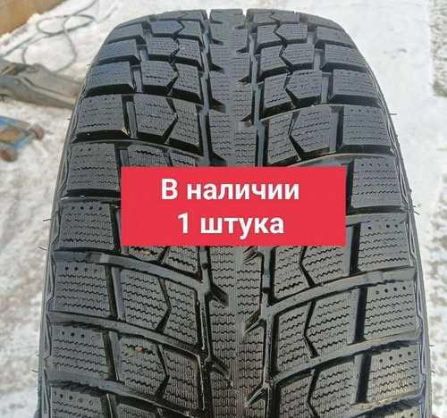 Leao Winter Defender Ice I-15 SUV 245/45 R20 99T