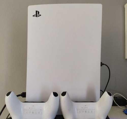 Sony Playstation 5