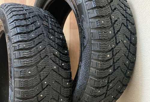 Cordiant Snow Cross 185/60 R15