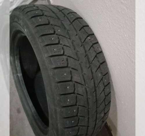 Headway HW505 205/55 R16 91T