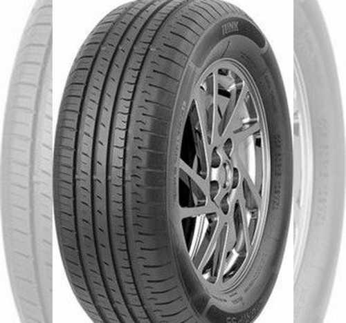 iLink L-Grip 55 195/65 R15 91V