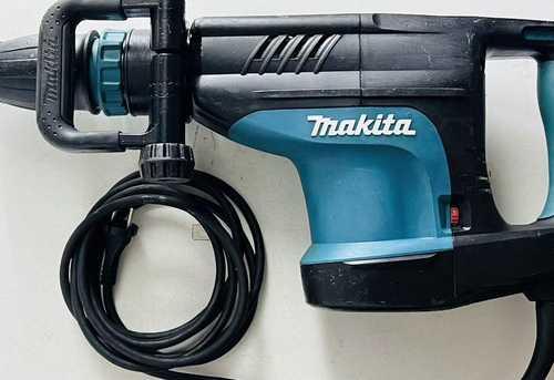 Молоток отбойный Makita HM1203C