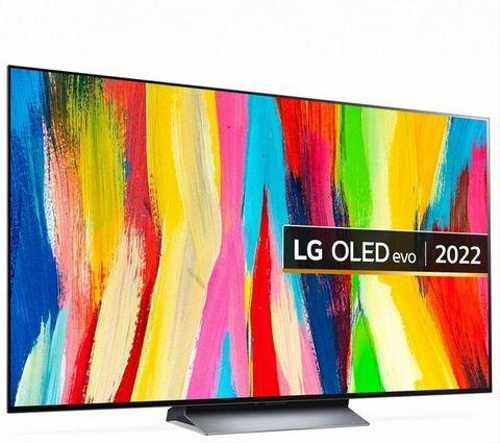 Телевизор LG Ultra HD 509706