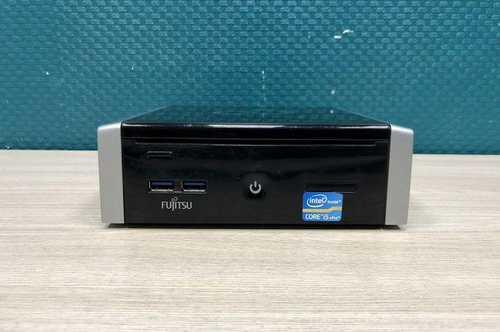 Мини компьютер fujitsu mpc-d1009