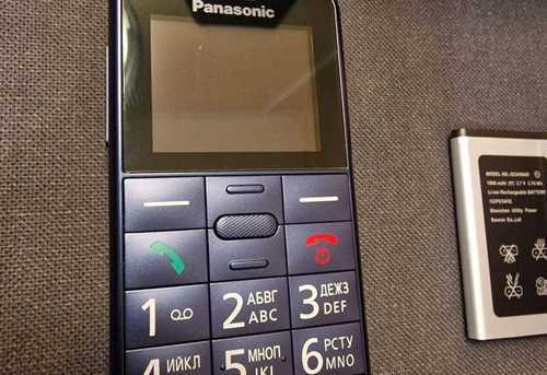 Panasonic KX-TU110RU