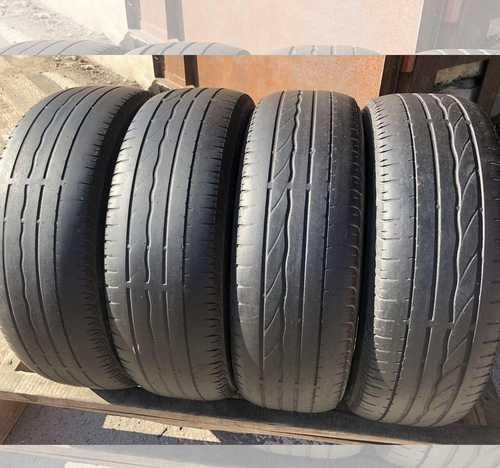 Bridgestone Turanza ER300 195/65 R15