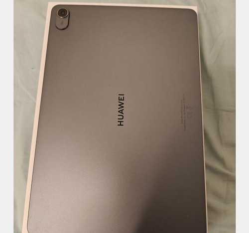 Huawei matepad 11.5 6/128