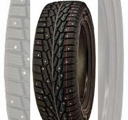 Cordiant Snow Cross 185/60 R14 82T