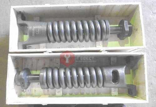Натяжитель гусеницы CAT 329DLN