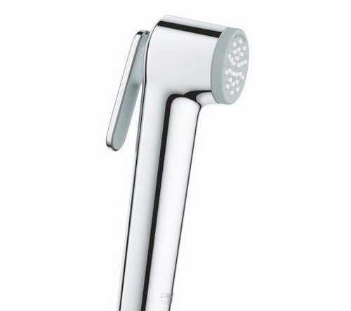 Гигиенический душ Grohe Vitalio 26351000, Германия