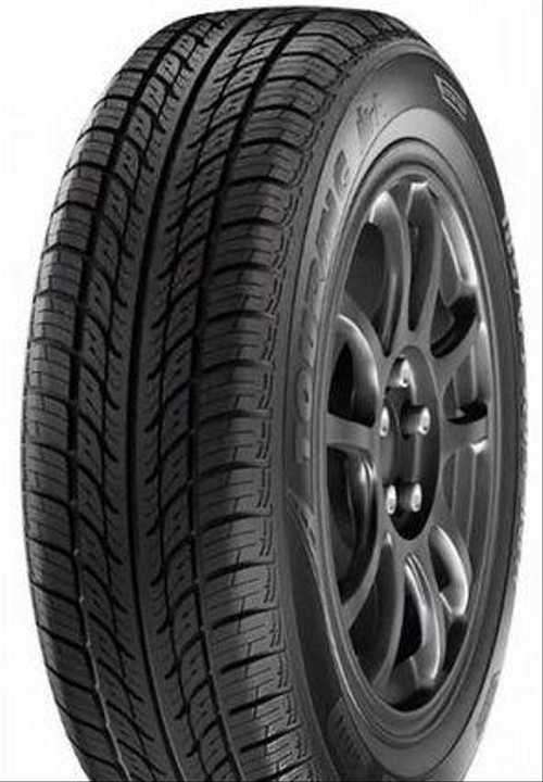 Tigar Touring 175/70 R13