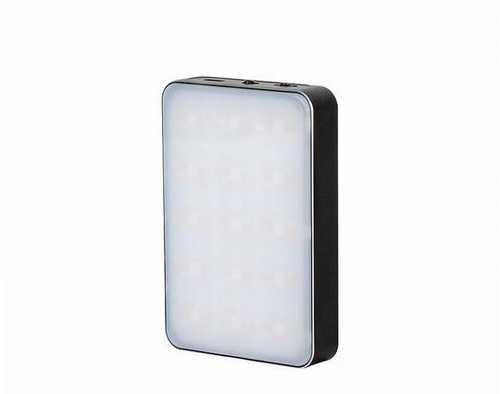 Осветитель светодиодный SmallRig 3290 RM75 RGB Mag