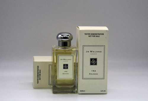 Jo Malone 154 Cologne