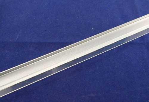 Ракель (Wiper Blade) Pantum P2200/P2207