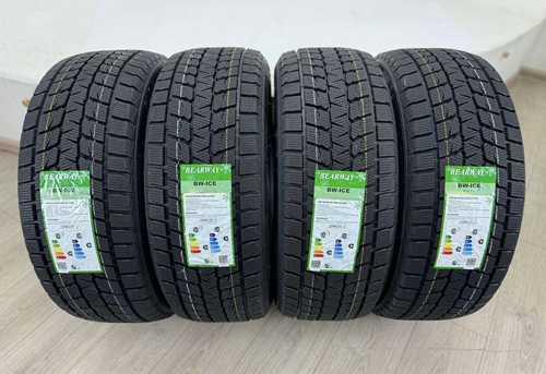 Bearway BW-ICE 255/45 R20 104S